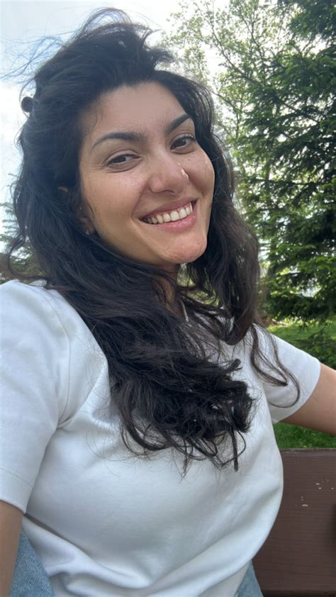 Barbs Style Ивона Андонова