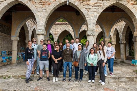 Шуме Шуменски университет Епископ Константин Преславски