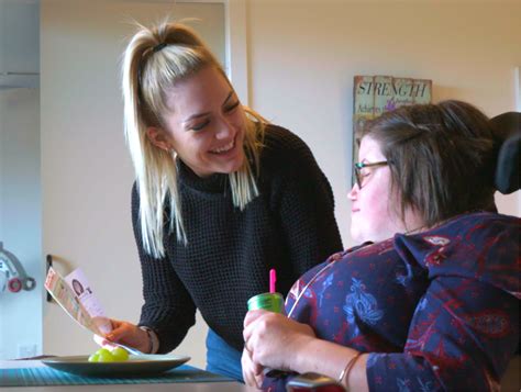 Housing Hub Sda Eligibility Checker