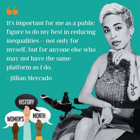 Inclusive Recruiting On Linkedin Womenshistorymonth