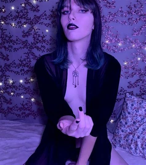 Starlite Anise Nude Porn Pictures Xxx Photos Sex Images 4088208 Pictoa