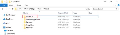 Files Getting Deleted Automatically Without Asking Windows 10 Easeus