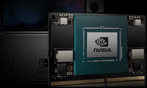 Kebocoran Spesifikasi Nintendo Switch 2 Yang Optimis Menunjukkan