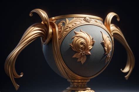 Premium Ai Image Abstract Creative Design Elements Inspiration No