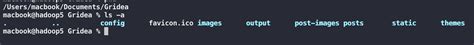github远程连接不上 Issue getgridea gridea GitHub