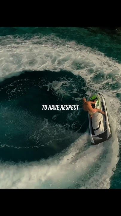 algorithms don t want you to hear this youtube