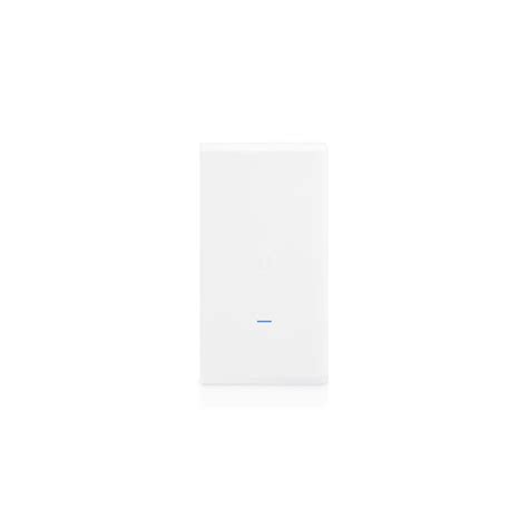 Ubiquiti Unifi AC Mesh Pro Access Point Local IT Guy
