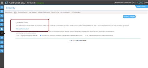 debug applications