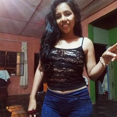 Jesselin Lopez Youtube