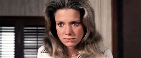 Actress Gretchen Corbett 60 Photos Moonagedaydreamfilm