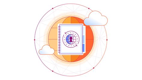 Dns Firewall Dns Protection And Security Cloudflare