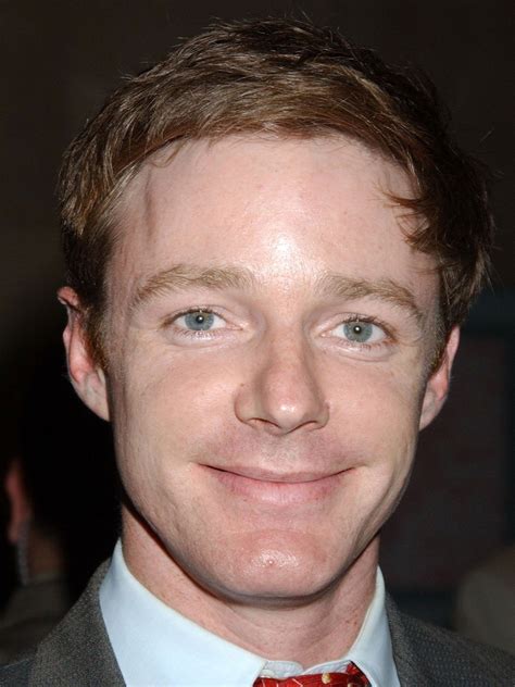 Mackenzie Astin Pictures Rotten Tomatoes