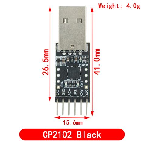 Atmega328p Pro Mini Pour Arduino Test Et Avis
