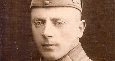 Батько “Анів” — Локальна історія