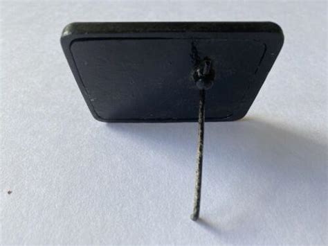 Young Shirtless Elvis Presley Vintage Photograph 4072530569