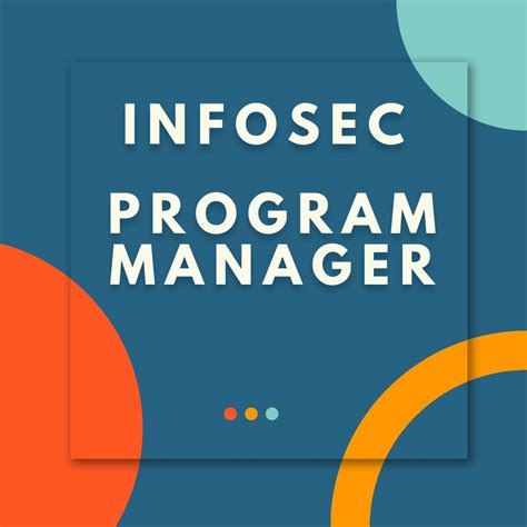 Debi Creasman On Linkedin Technicalpm Programmanager Infosecurity Infosec Job Hiring