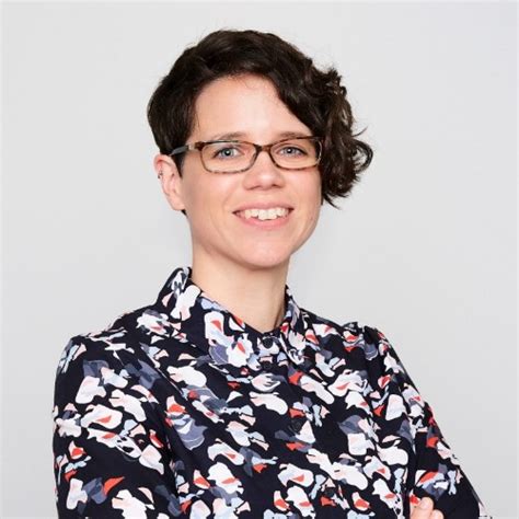 Celine Barette Conseillere Pédagogique Bruxelles Formation Linkedin