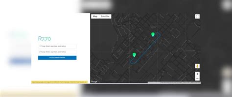 Kitanga Nday Fullstack Web And Game Developer