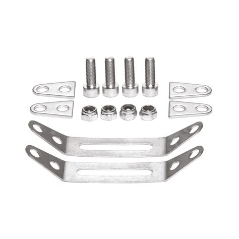 Schellen Adapterset 16 Mm 71616