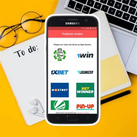 Predictor Aviator A Predictor Of The Outcome Aviator Game Website