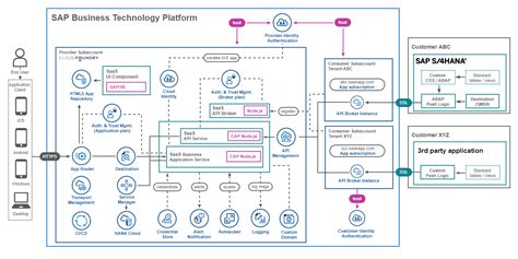 Is Sap A Saas At Wayne Tisdale Blog