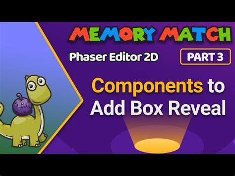 Phaser Editor D Html Game Ide