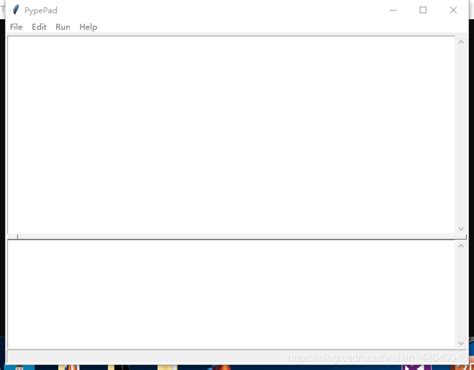 Vmtk（1）——安装vmtk教程 Csdn博客
