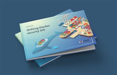 Secure Alpine Image R Alpinelinux