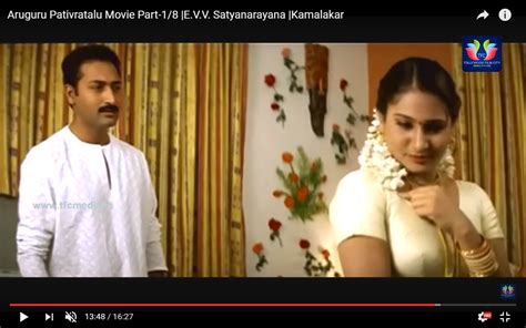 Indiansexpicz Arugu Pathivrathalu Hot