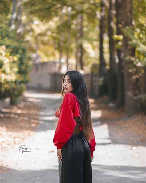دخترونه دختر Photography مزون مدل دانشجویی تهران فیتنس ان عکس ویسگون