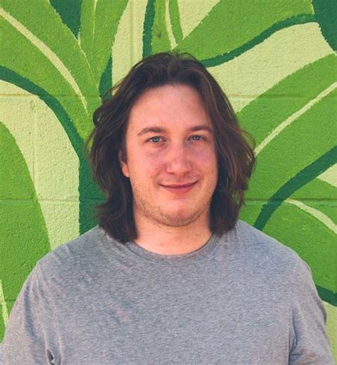 Formkit ⚡️ The Open Source Form Framework For Vue