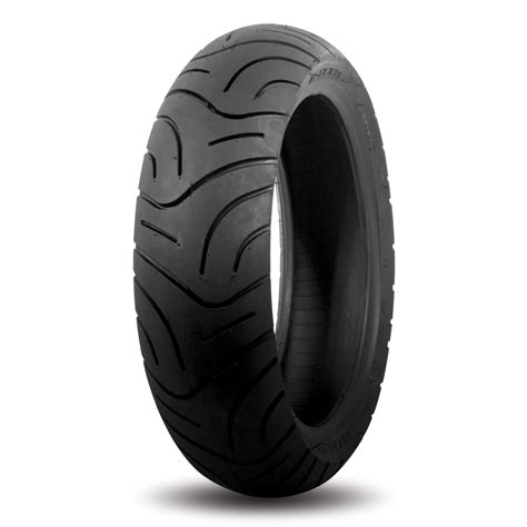 Maxxis M6029 9090 12 Radial Rear Tyre Madder Minis