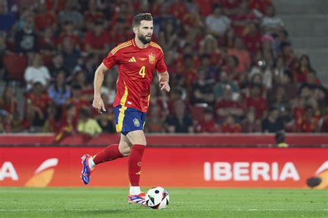 Real Madrid Veteran In Advanced Negotiations With Saudi Club Al Qadsiah Madrid Universal