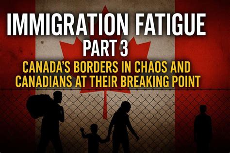 Super Easy 1 19 Minecraft Bedrock Duplication Glitch Using The Portal Method Macs Opinion