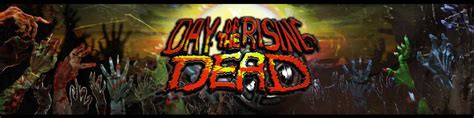 Game Jolt Share Your Creations