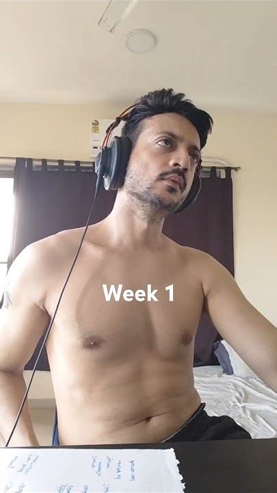 Week 1 Of Learning Backend Development Nodejs Shorts Youtube