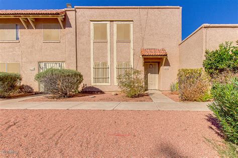 8226 N 32nd Ave Phoenix Az 85051 Redfin