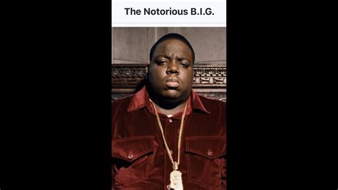 B4 Biggie Was Murdered And After Gene Deals Call To Ms Pleasant Youtube