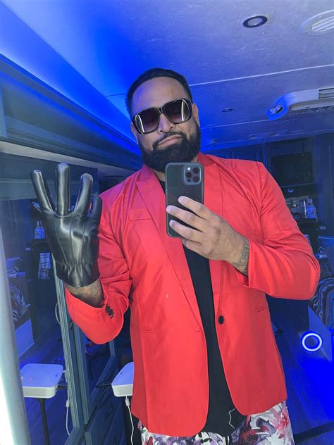 finally got the dawn fm figure r theweeknd