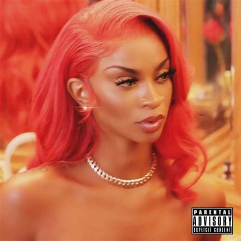 Pin By Moon Pie Jr On Hip Hop Album Covers 66 Beauty Hot Hair Styles Hip Hop Albums