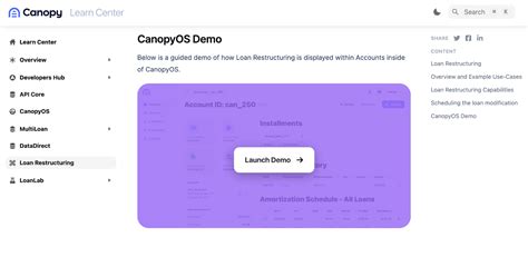 How To Use Interactive Demos For Help Centers Onboarding And Training