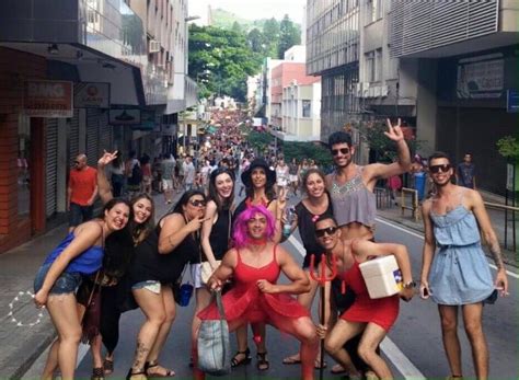 Florianópolis Travel Guide The Magical Island In Southern Brazil