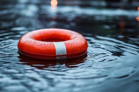 「bcp」の写真素材 1351件の無料イラスト画像 Adobe Stock