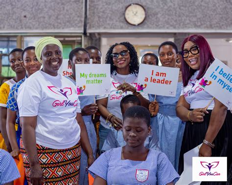 Pinnacle Aviation Academy Pinnacle Aviation Academy