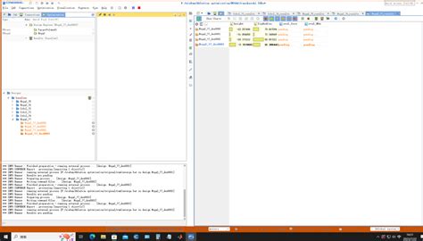 Caeses442 Do Not Respond But But The Cfd Software Is Still Calculating Miscellaneous