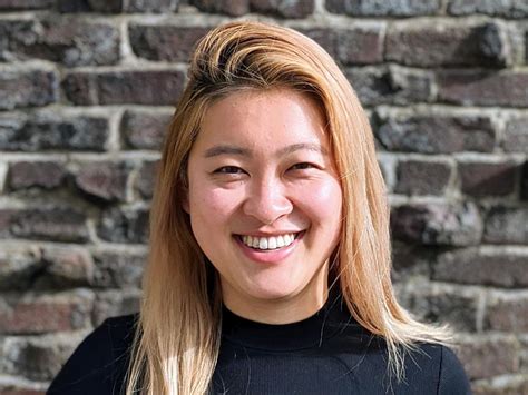 “a Global Ambition For Social Good” University Of Washington College Of Engineering Uwallens