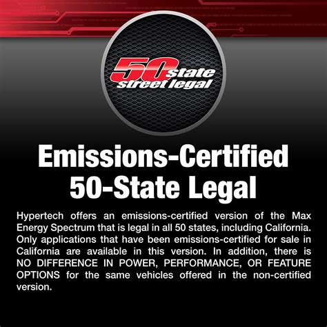 Hypertech Speedometer Calibrator 732500