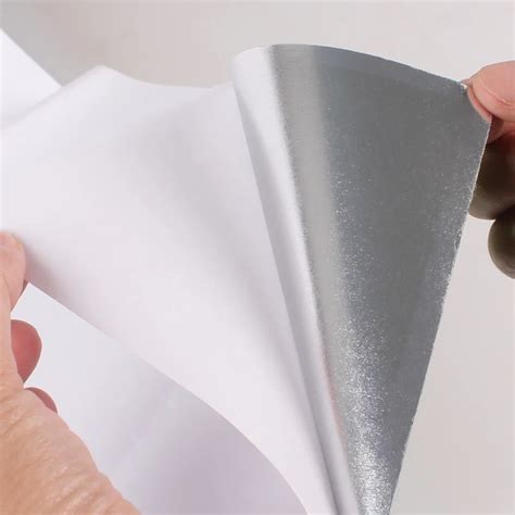 3 шт./компл. Водонепроницаемый кухня маслостойкой наклейки Сменные ...