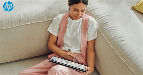 HP OmniBook Ultra Flip Review A Winning Formula MySmartPrice