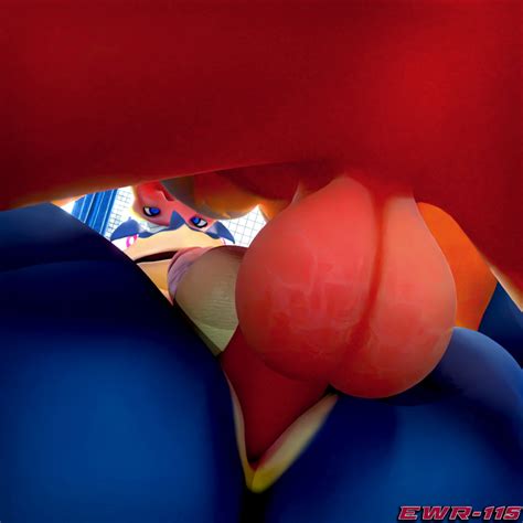 Rule 34 1 1 Anal Anal Sex Balls Blaziken Close Up Duo Ewr 115 Gay Generation 3 Pokemon